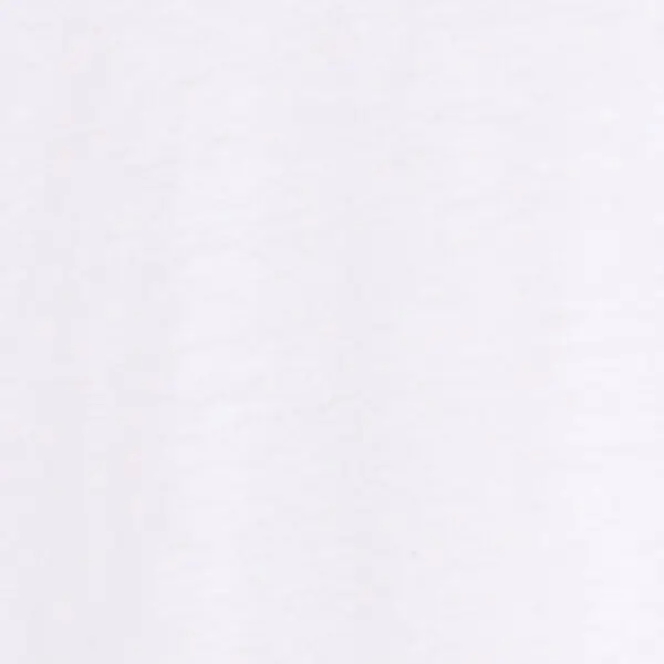 Max Mara Linen-blend V-neck T-shirt