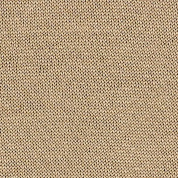 Max Mara Linen Cropped-sleeve Sweater