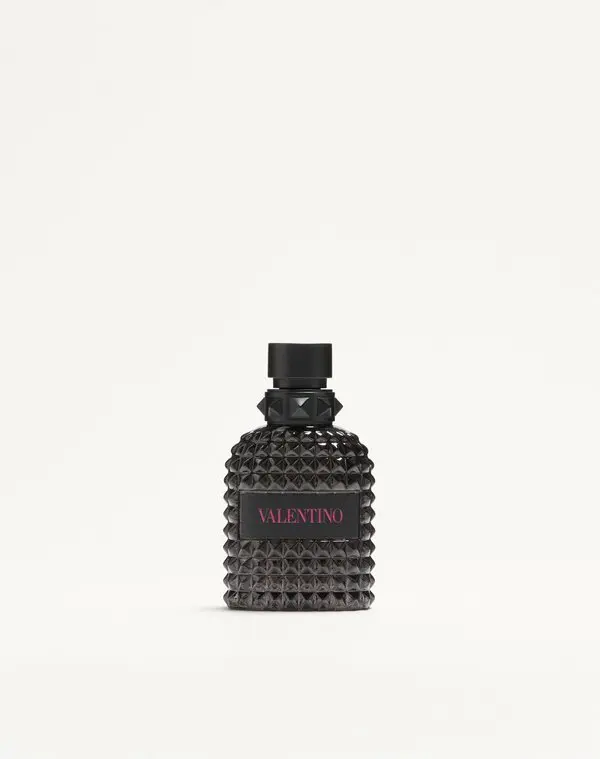 Valentino Garavani Born In Roma Extradose Eau De Parfum 50ml - Transparent
