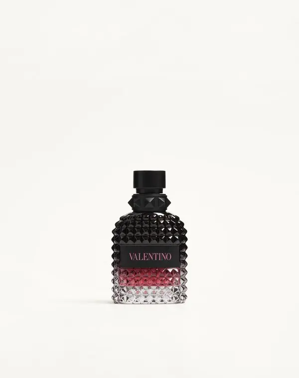 Valentino Garavani Born In Roma Intense Eau De Parfum Spray 50ml - Transparent