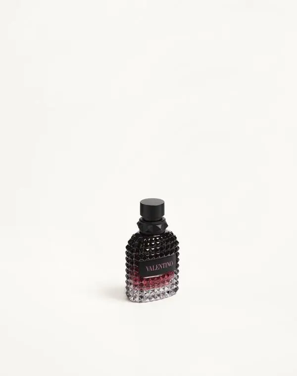 Valentino Garavani Born In Roma Intense Eau De Parfum Spray 50ml - Transparent