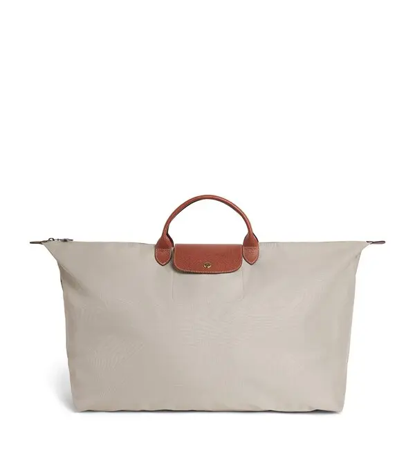 Longchamp Le Pliage Original Travel Bag