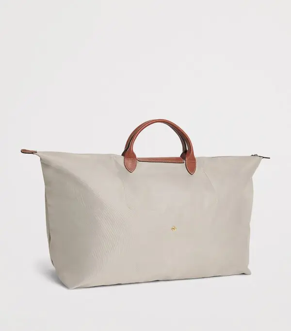 Longchamp Le Pliage Original Travel Bag