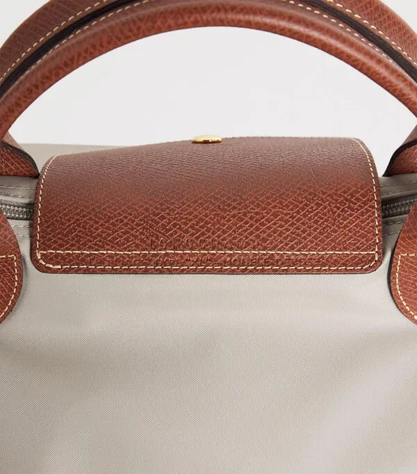 Longchamp Le Pliage Original Travel Bag