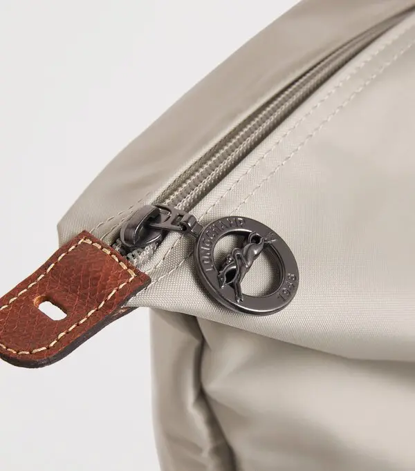 Longchamp Le Pliage Original Travel Bag