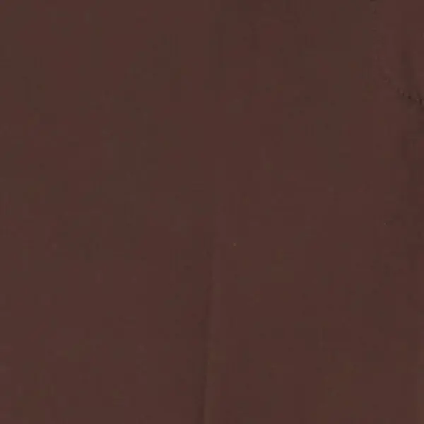 Max Mara Cotton-blend Cropped Trousers