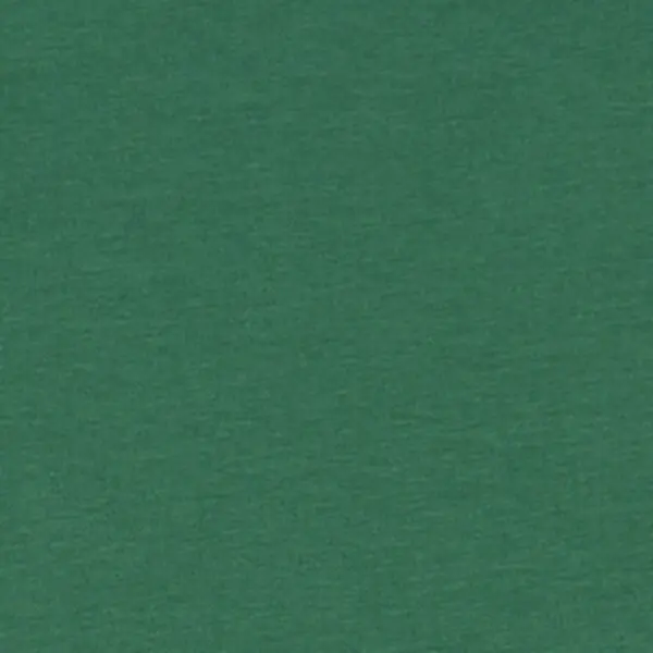 Max Mara Stretch-cotton T-shirt - Green