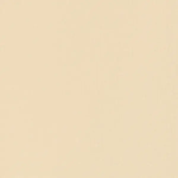 Max Mara Stretch-cotton T-shirt - Yellow