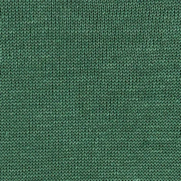 Max Mara Linen Crew-neck Sweater