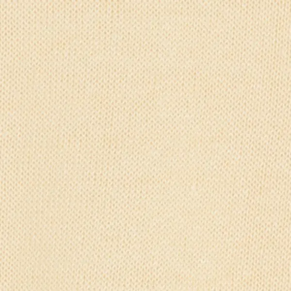 Max Mara Linen Cropped-sleeve Sweater