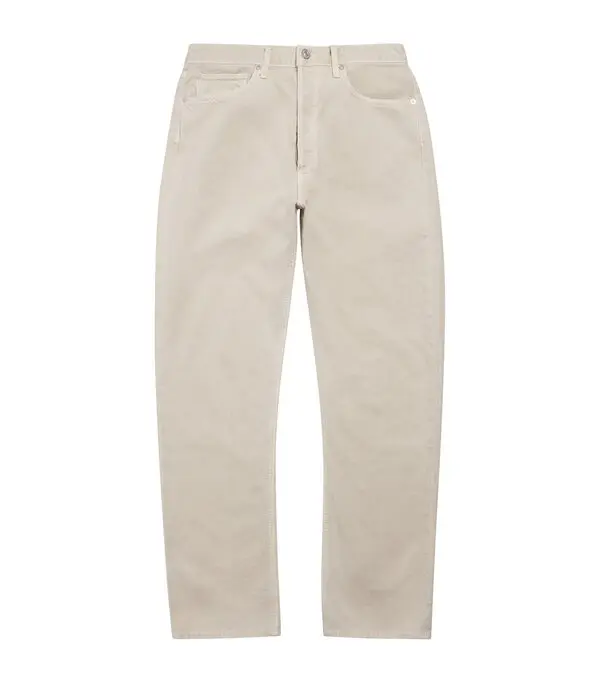 AGOLDE 90's Straight Jeans
