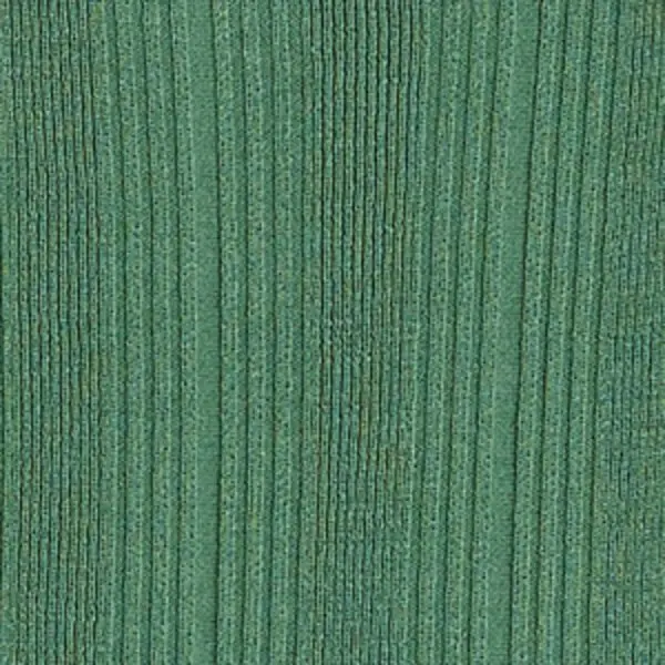 Max Mara Rib-knit Tank Top - Green