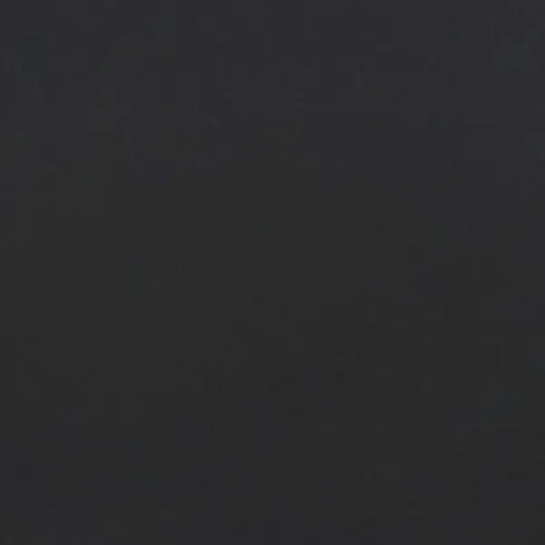 Chantelle Shorty Glaze Briefs - Black