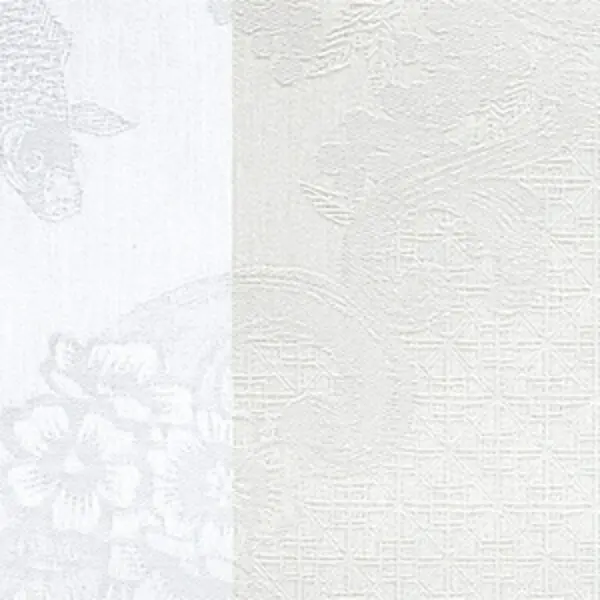 LE JACQUARD FRANÇAIS Cotton Promenade Impériale Placemat