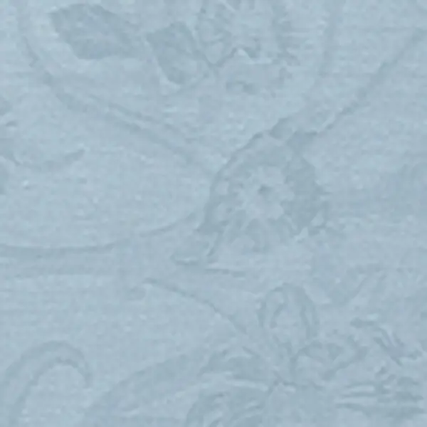 LE JACQUARD FRANÇAIS Linen Damask Tivoli Tablecloth