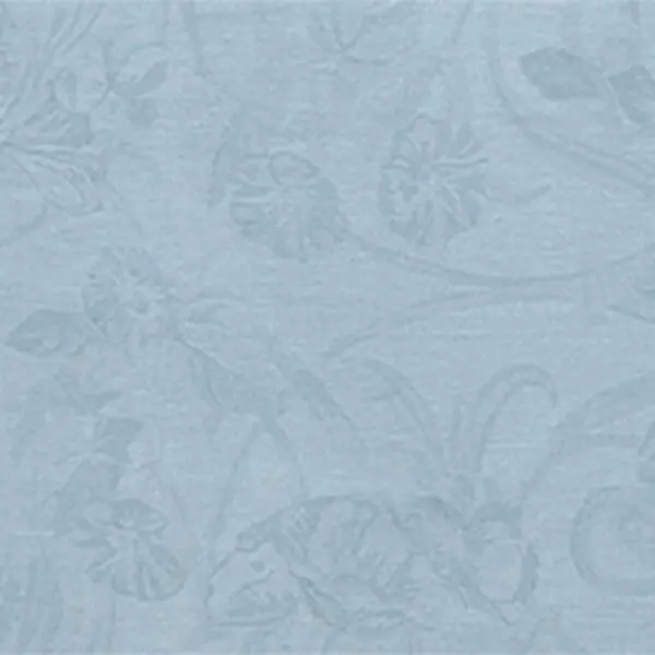 LE JACQUARD FRANÇAIS Linen Damask Tivoli Tablecloth