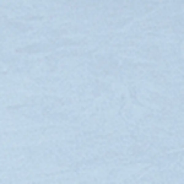 LE JACQUARD FRANÇAIS Linen Damask Tivoli Round Tablecloth