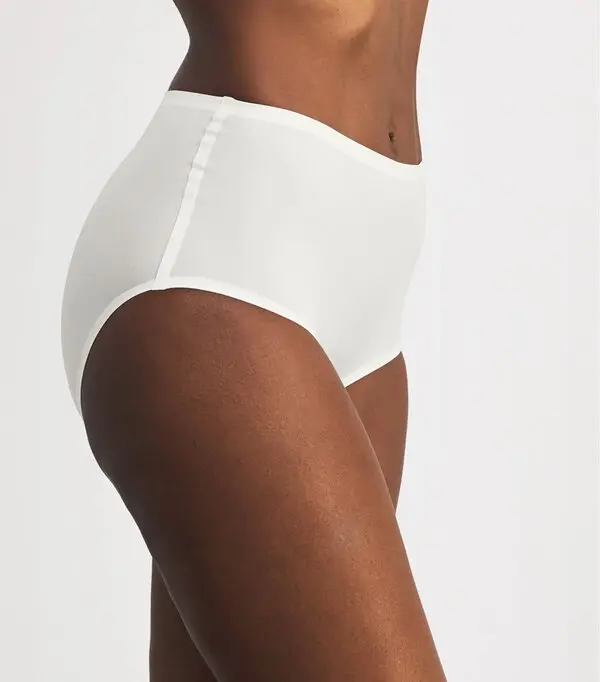 Chantelle Softstretch High-waist Briefs