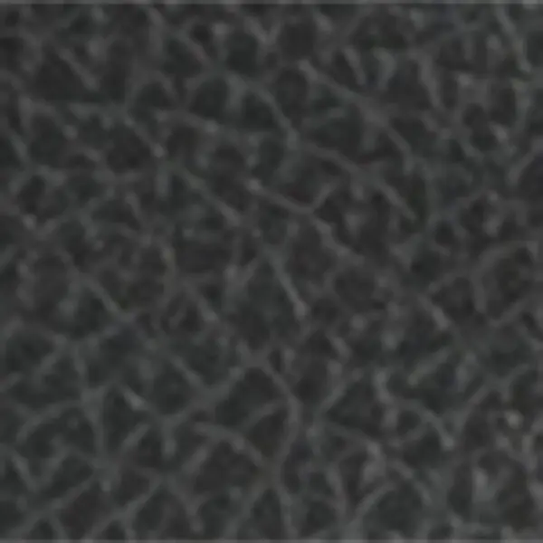 TOM FORD Leather Warwick Sneakers - Black