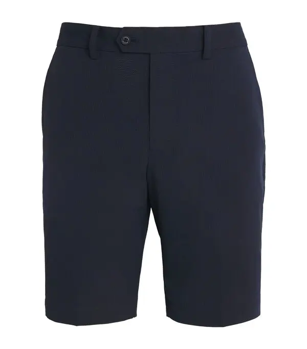 J. Lindeberg Vent Short