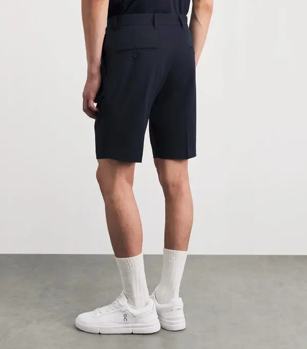J. Lindeberg Vent Short