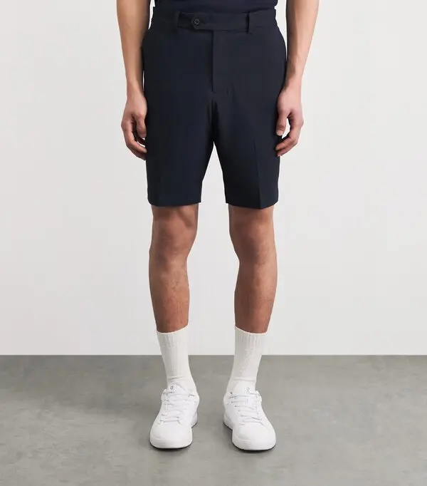 J. Lindeberg Vent Short