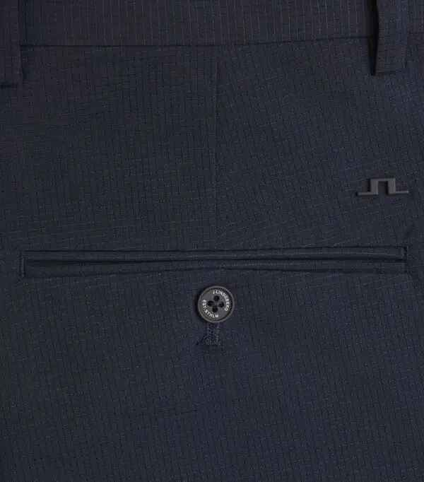 J. Lindeberg Vent Short