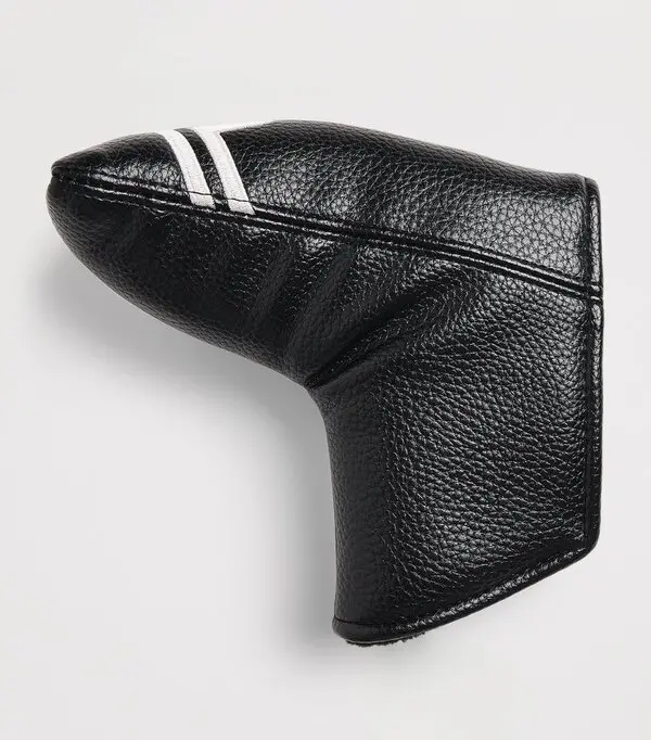 J. Lindeberg Blade Putter Cover