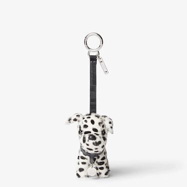 Fendi Ito Charm - Multicolour