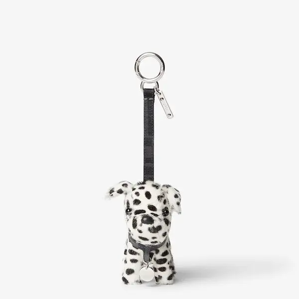 Fendi Ito Charm
