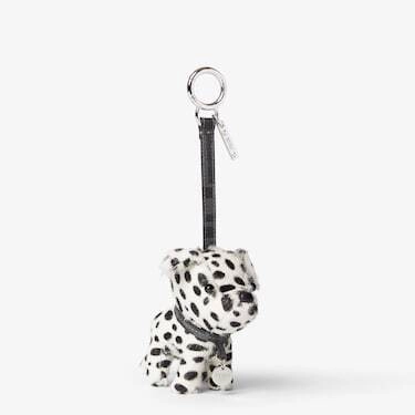Fendi Ito Charm