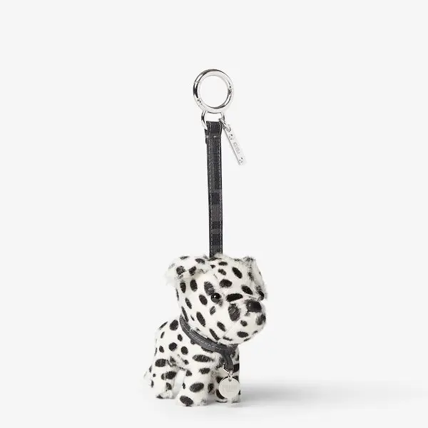 Fendi Ito Charm