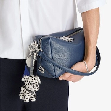 Fendi Ito Charm