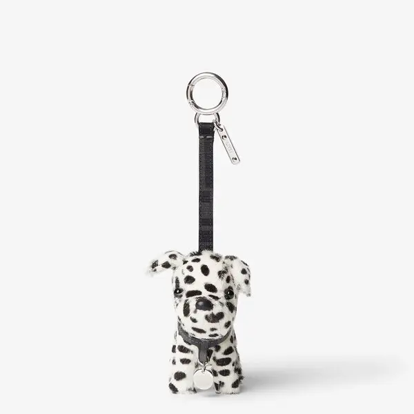Fendi Ito Charm - Multicolour