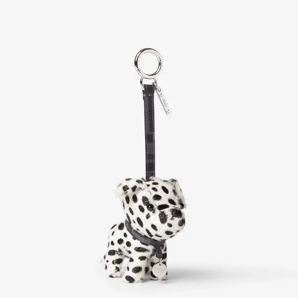 Fendi Ito Charm - Multicolour