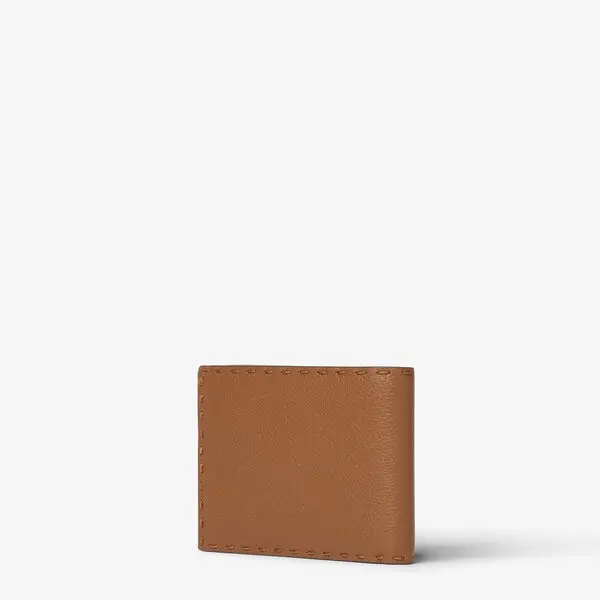 Fendi Selleria Wallet