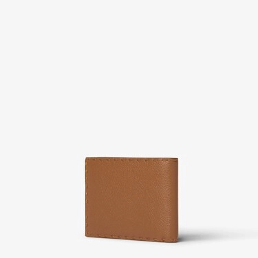 Fendi Selleria Wallet