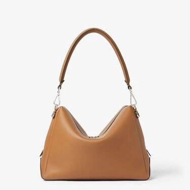 Fendi Lui Large Bag