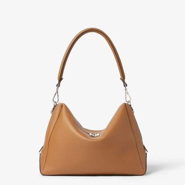 Fendi Lui Large Bag - Brown