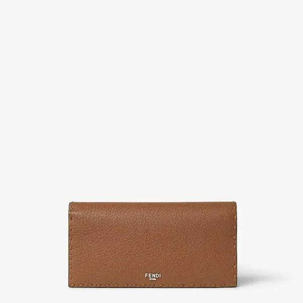 Fendi Selleria Wallet