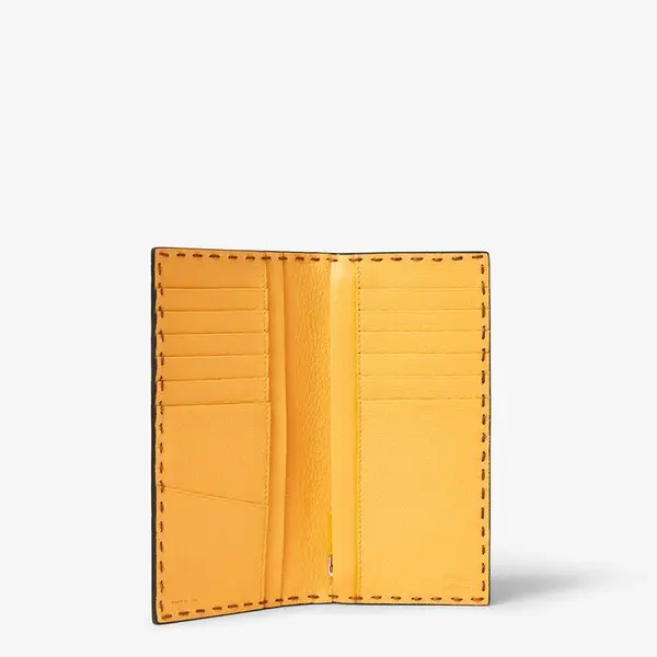 Fendi Selleria Wallet