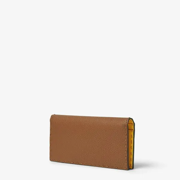 Fendi Selleria Wallet