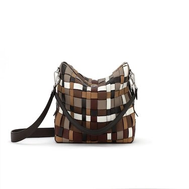 Fendi Lui Large Bag