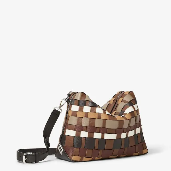Fendi Lui Large Bag
