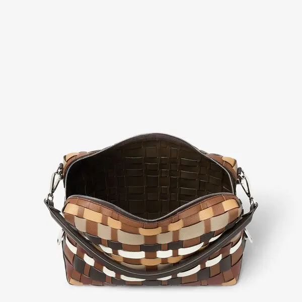 Fendi Lui Large Bag