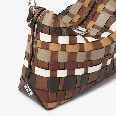 Fendi Lui Large Bag