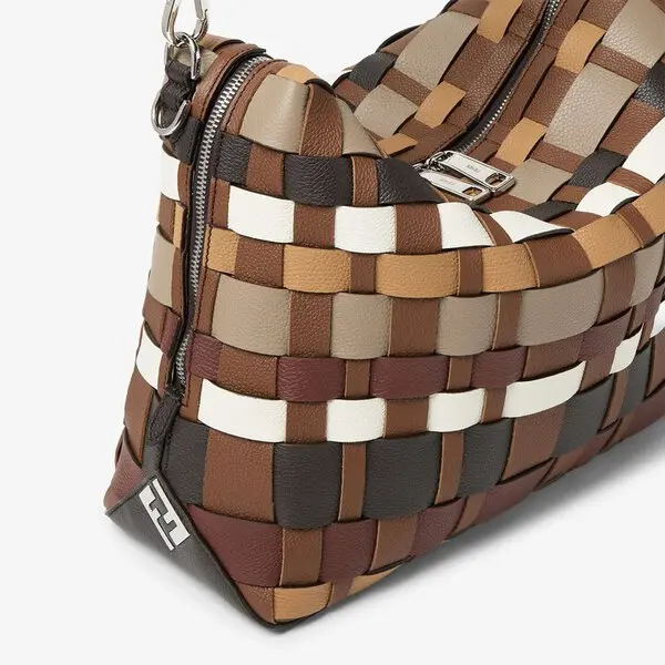 Fendi Lui Large Bag