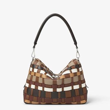 Fendi Lui Large Bag