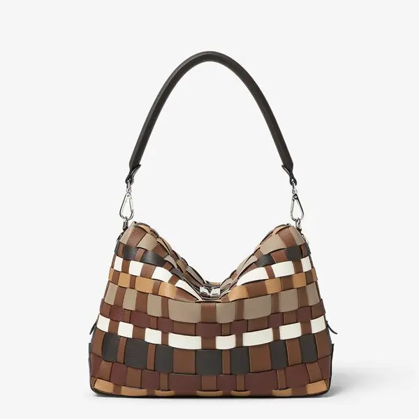 Fendi Lui Large Bag