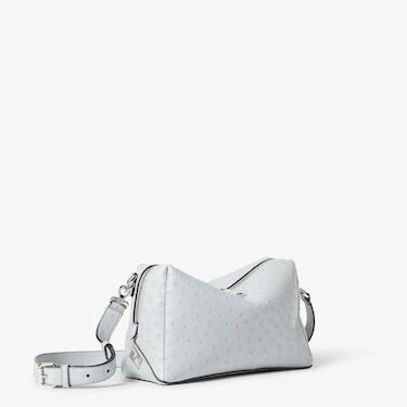 Fendi Lui Medium - Grey